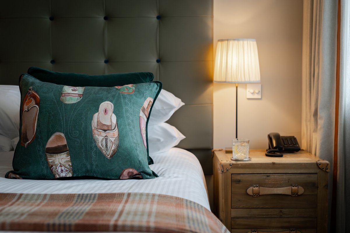 Main Menu | Basset Arms, Portreath