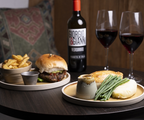 Basset Arms Portreath - Cosy Coastal Inn… | Basset Arms, Portreath