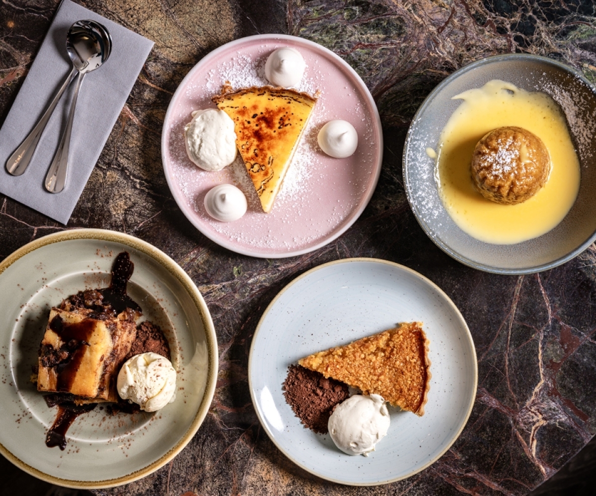 Basset Arms Portreath - Cosy Coastal Inn… | Basset Arms, Portreath