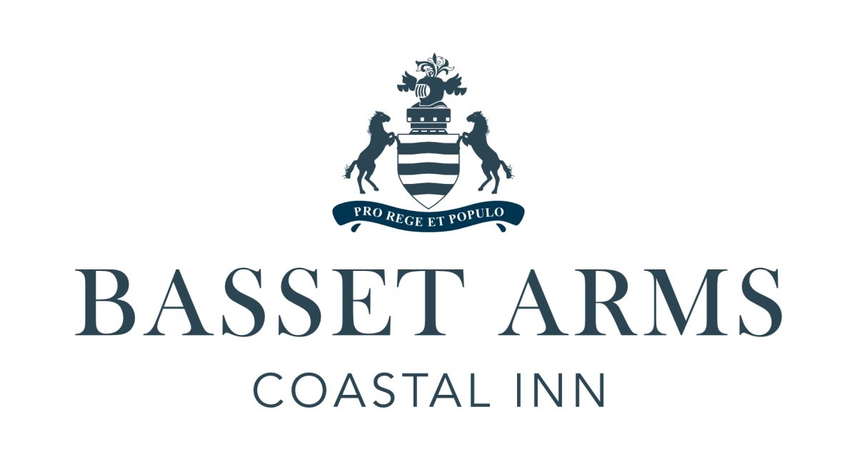 Main Menu | Basset Arms, Portreath